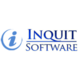 InQuit OST to PST Converter Reseñas 2025: Detalles, Precios y ...
