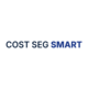 Cost Seg Smart Cost Segregation Studies Reviews 2026: Details, Pricing ...