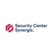 Security Center Synergis Reviews 2026: Details, Pricing, & Features | G2