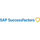 SAP SuccessFactors Work Zone Reviews 2024: Details, Pricing, & Features ...