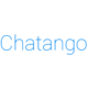 Chatango Reviews 2025: Details, Pricing, & Features | G2