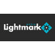 Top 10 Lightmark Media Alternatives & Competitors in 2024 | G2