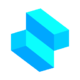 Shapr3D Reviews 2022: Details, Pricing, & Features | G2