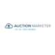 Auction Marketer Avaliações 2025: Detalhes, Preços e Recursos | G2