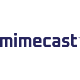 Mimecast Cloud Archive Reviews 2022: Details, Pricing, & Features | G2
