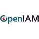 Principales Alternativas y Competidores de 10 OpenIAM en 2024 | G2