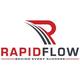 Principales Alternativas y Competidores de 10 Rapidflow en 2024 | G2