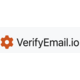 VerifyEmail.io Reviews 2026: Details, Pricing, & Features | G2