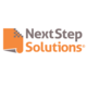 NextStep Behavioral Health Integrated Care Software Reviews 2026 ...