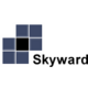 Skyward Avis 2025 : Détails, Tarification, & Caractéristiques | G2