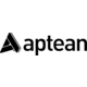 Aptean Process Manufacturing ERP Ross Edition Reviews 2024: Details ...