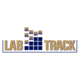 Top 10 LABTRACK LIMS Alternatives & Competitors in 2024 | G2