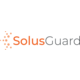 Top 10 SolusGuard Alternatives & Competitors in 2025 | G2