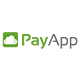 PayApp Reviews 2025: Details, Pricing, & Features | G2