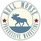 Principales Alternativas y Competidores de 10 Bull Moose Marketing en ...