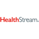 Top 10 HealthStream Video Learning Alternatives & Competitors in 2025 | G2