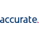 Accurate Background Reviews 2022: Details, Pricing, & Features | G2