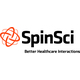 Top 10 Spinsci Alternatives & Competitors in 2024 | G2