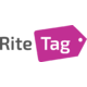 RiteTag Reviews 2022: Details, Pricing, & Features | G2