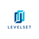 LEVELSET Reviews 2024: Details, Pricing, & Features | G2