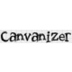 Canvanizer Reviews 2024: Details, Pricing, & Features | G2