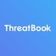 ThreatBook TDP Reseñas 2025: Detalles, Precios y Características | G2