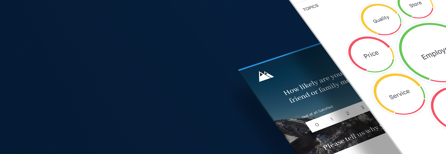 Medallia Customer Experience Reviews 2022: Details, Pricing, & Features ...