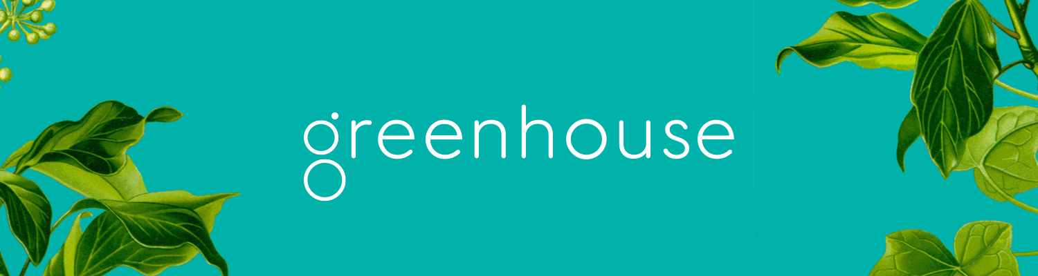 Greenhouse Reviews 2020: Details, Pricing, & Features | G2