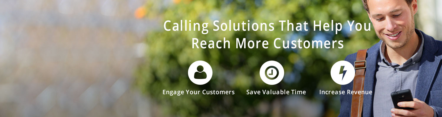 CallFire Pricing 2019 | G2