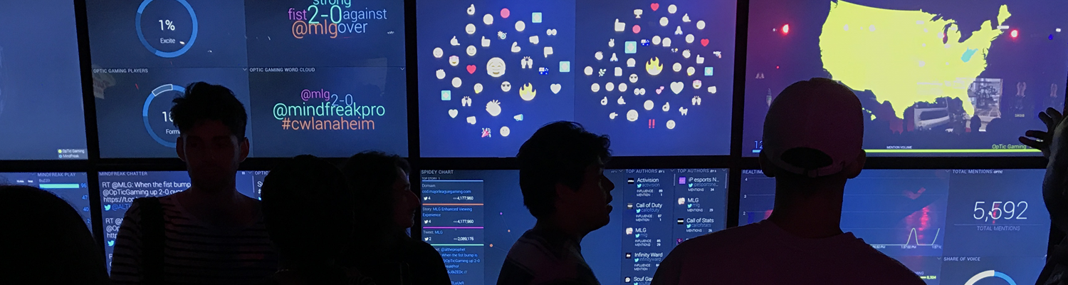 Zignal Labs Reviews 2022: Details, Pricing, & Features | G2