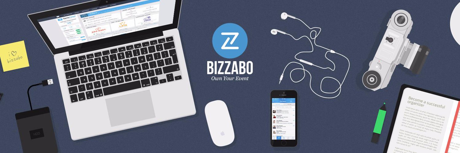 Bizzabo Reviews 2021: Details, Pricing, & Features | G2