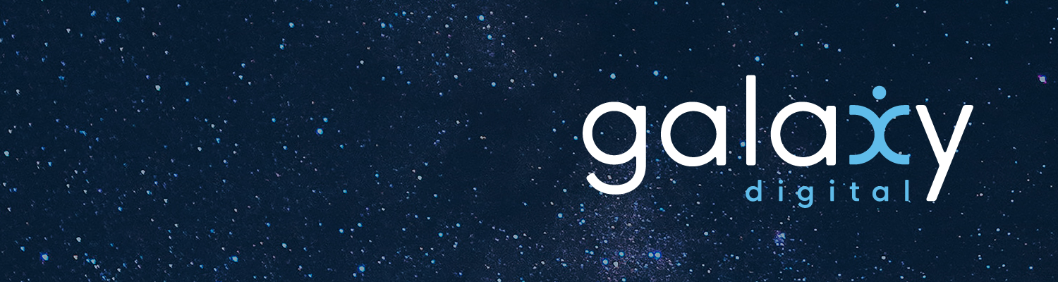 Galaxy Digital Reviews 2021 Details Pricing Features G2 galaxy-digital-reviews-2021-details-pricing-features-g2