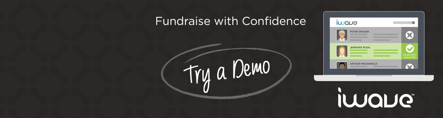 iWave Reviews 2019: Details, Pricing, & Features | G2