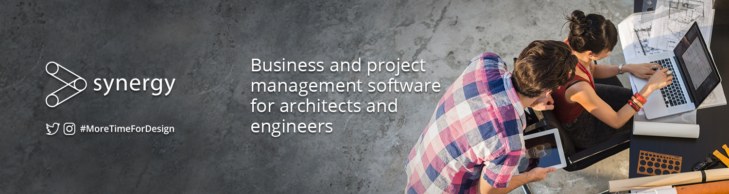 Synergy Software Pricing 2024