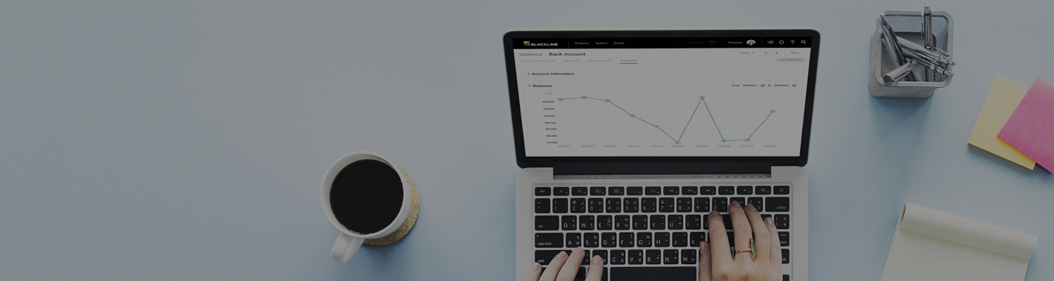BlackLine Reviews 2020 Details Pricing Features G2