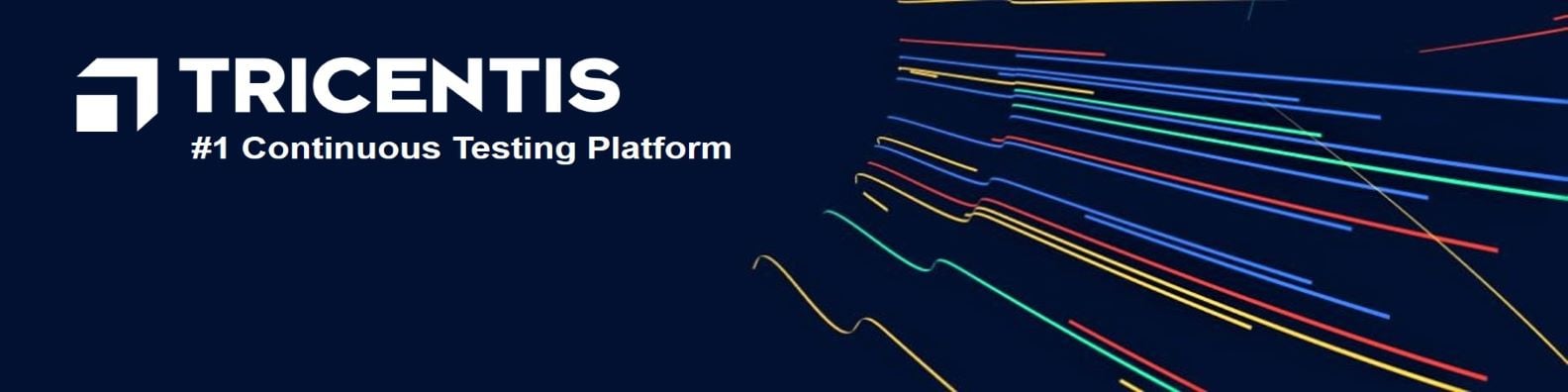 Tricentis qTest Reviews 2022: Details, Pricing, & Features | G2
