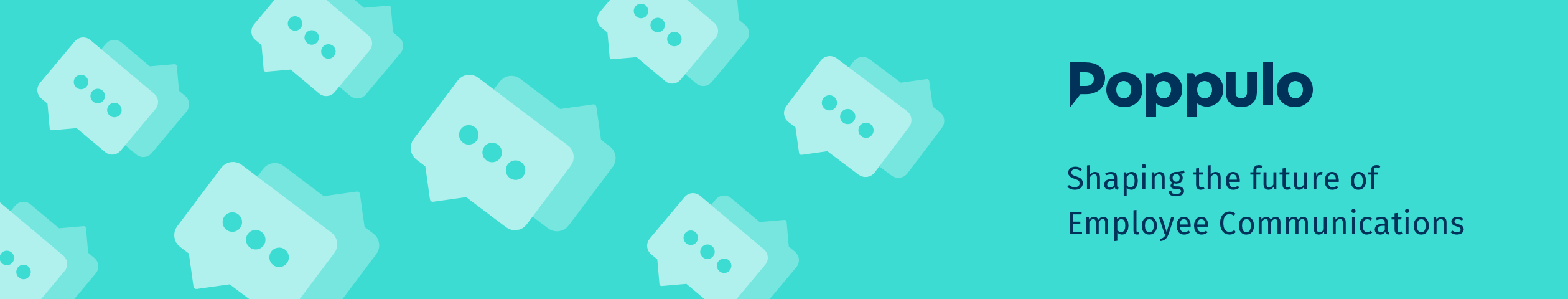 Poppulo Features | G2