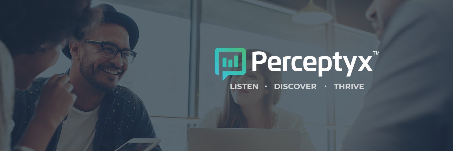 Perceptyx Pricing | G2 Crowd