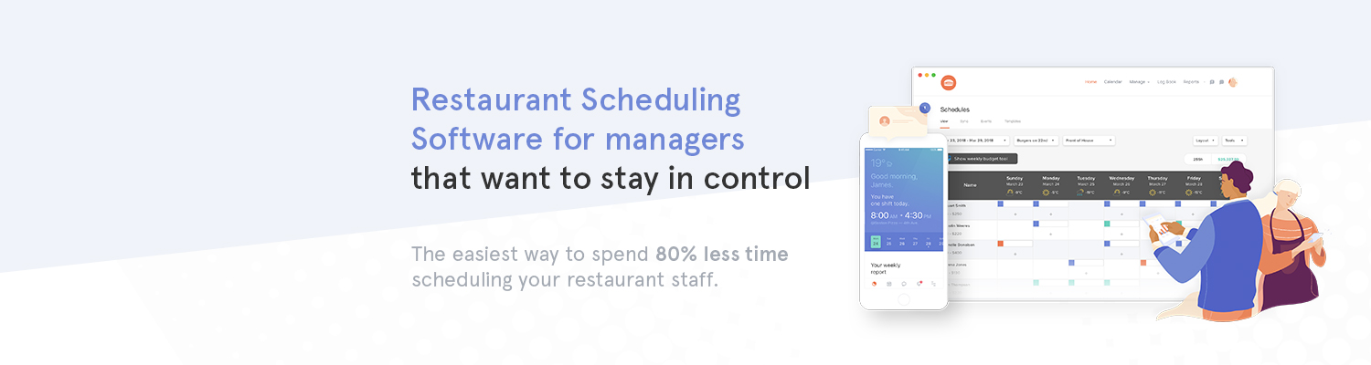 7shifts Reviews 2022: Details, Pricing, & Features | G2