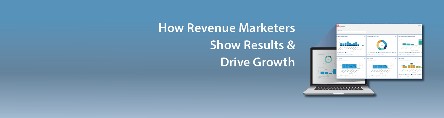 Full Circle Insights Pricing, Packages & Plans 2022 | G2