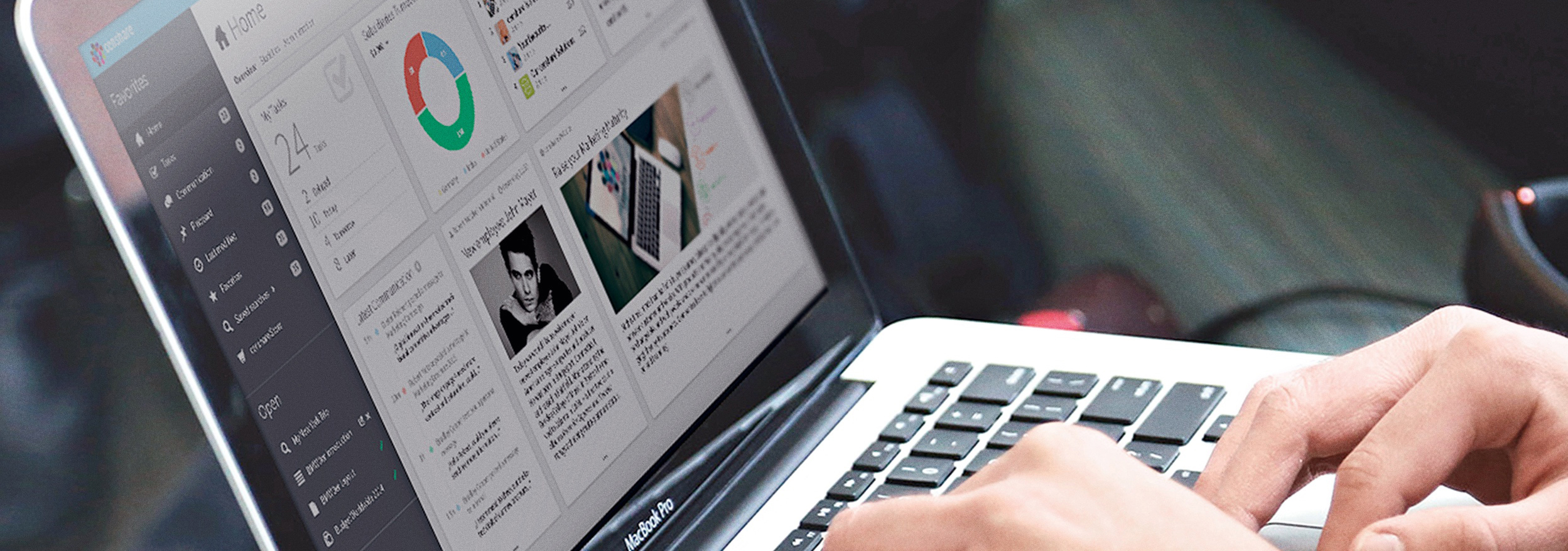 censhare Reviews 2023: Details, Pricing, & Features | G2