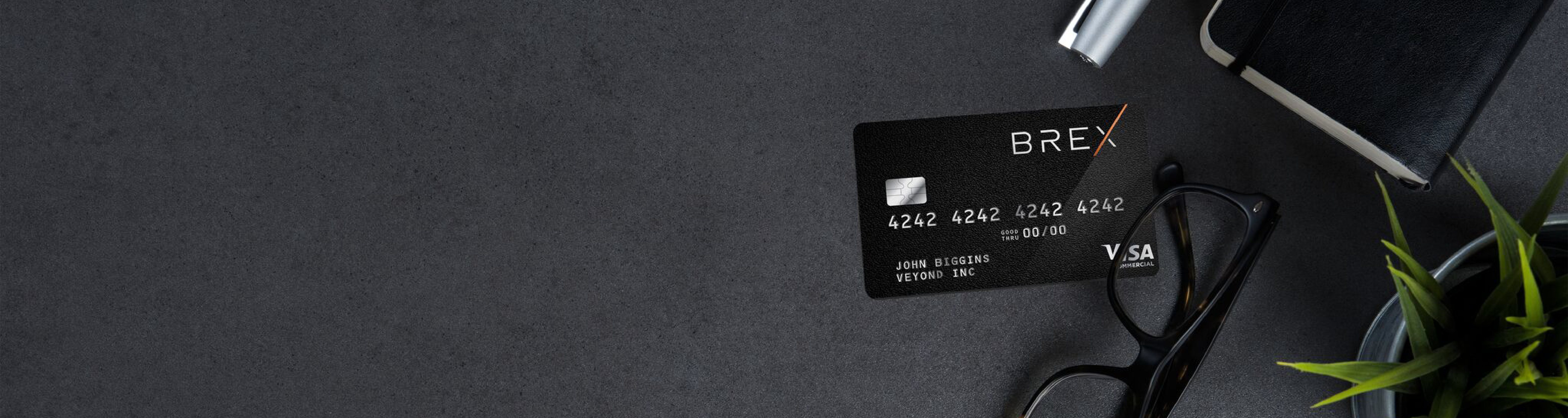 Brex Reviews 2019: Details, Pricing, & Features | G2