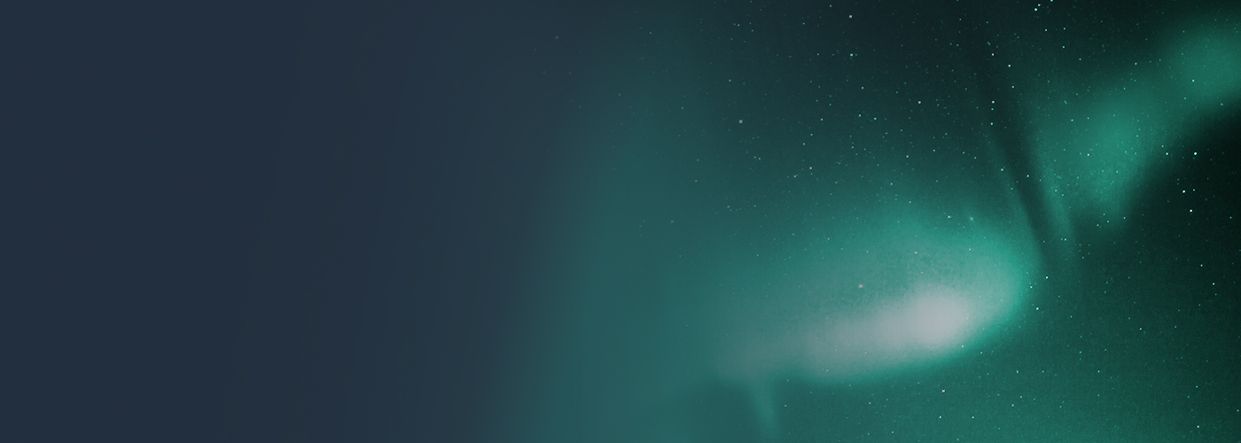 Amazon Aurora Features | G2