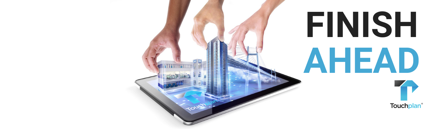 Touchplan Reviews 2020: Details, Pricing, & Features | G2