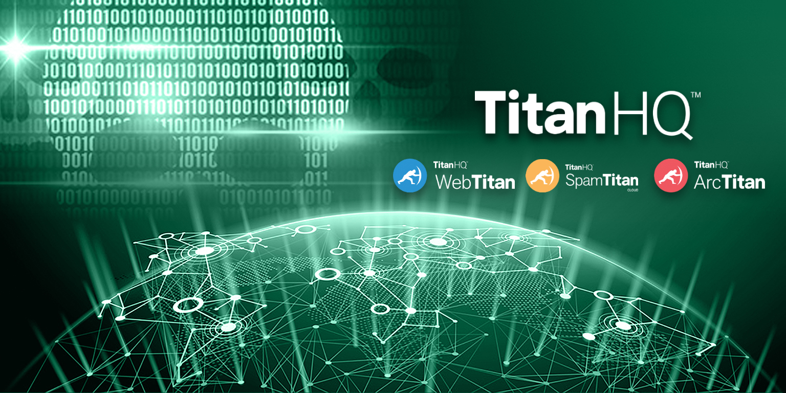 WebTitan Web Filter Pricing | G2