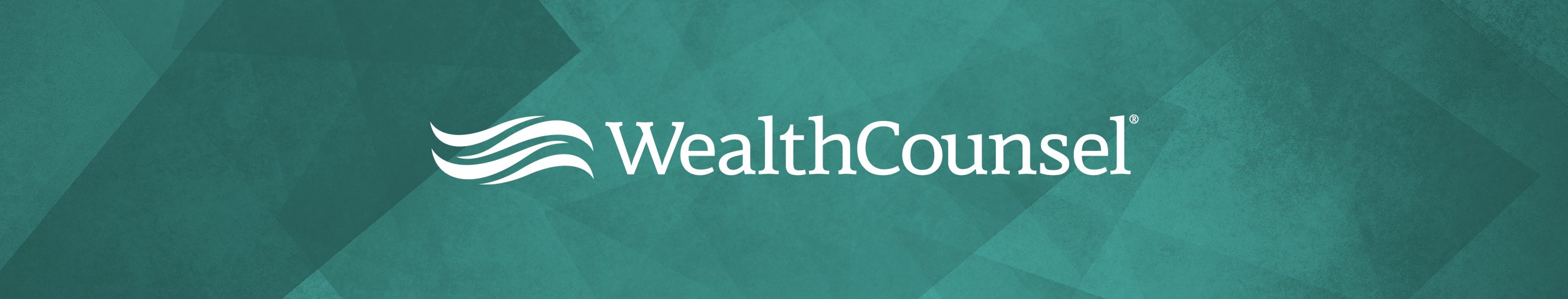 Wealth Docx® Reviews 2024: Details, Pricing, & Features | G2