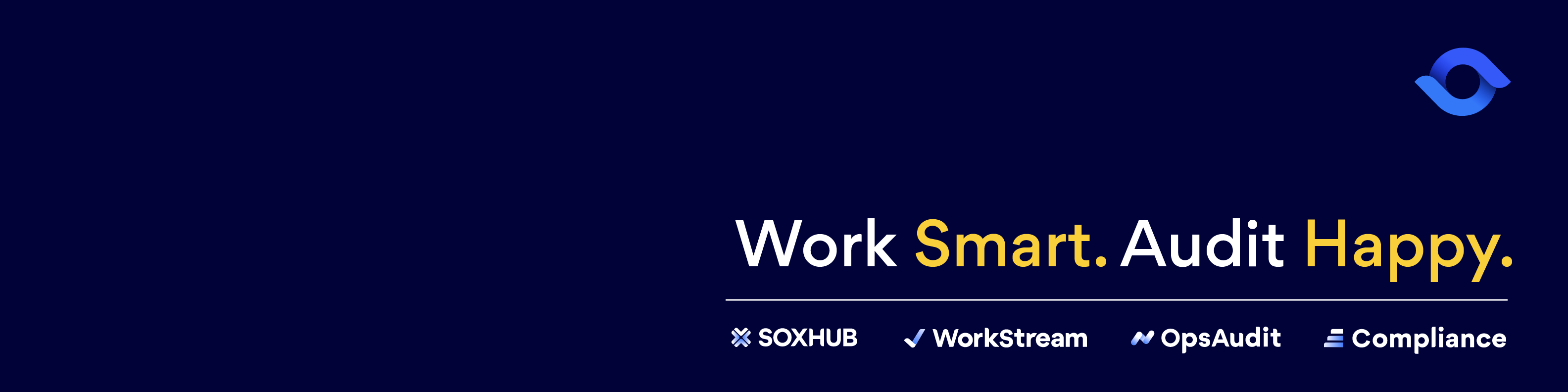 AuditBoard Reviews 2020: Details, Pricing, & Features | G2