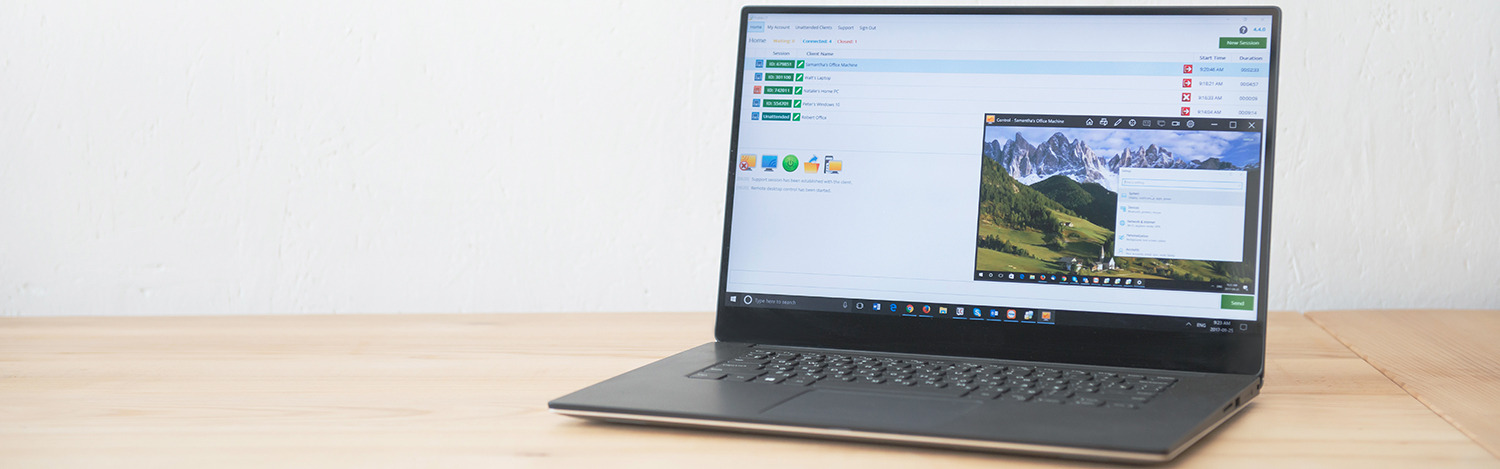 FixMe.IT Reviews 2023: Details, Pricing, & Features | G2