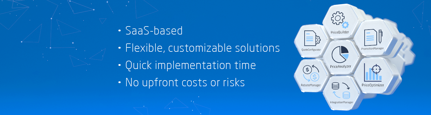 Pricefx Reviews 2019: Details, Pricing, & Features | G2