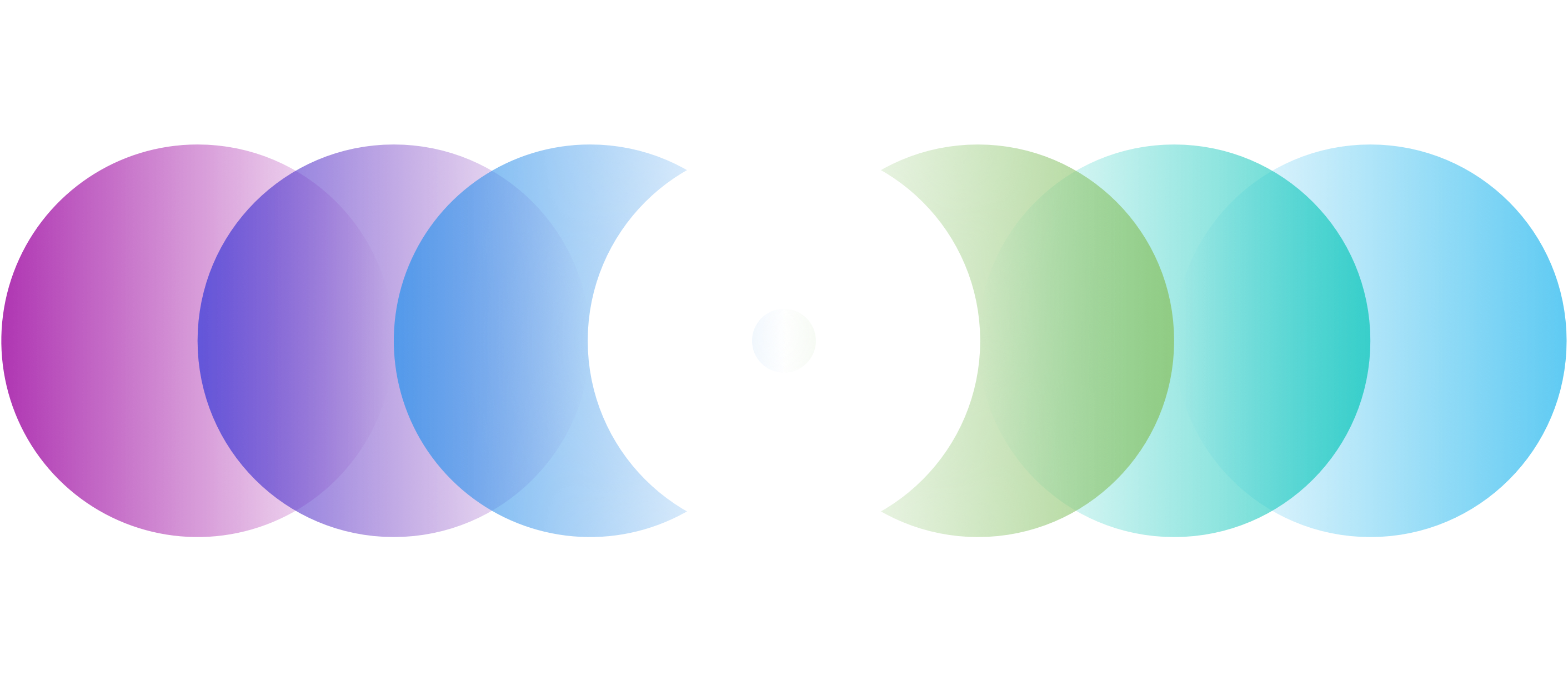 Yapstone Reviews 2020: Details, Pricing, & Features | G2